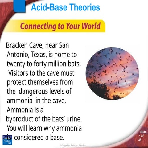 acid_base(arrhenius acid , lewis acid, bronsted acid base).pptx