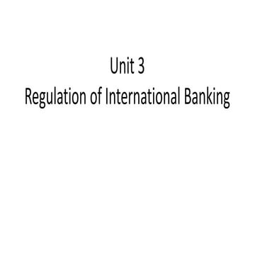 Basel III Endgame Summary.pdf