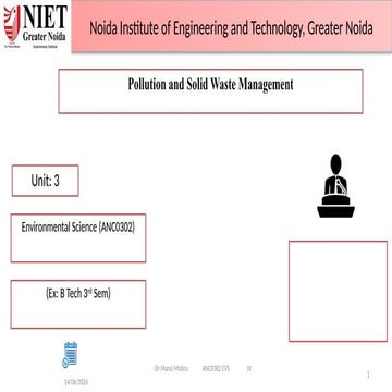 unit advance c programming notes 3 BCA.pptx