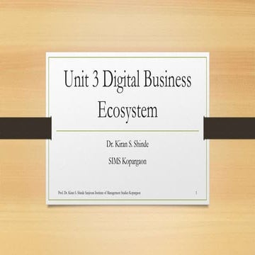 UNIT 3 BD ECOSYSTEM.pptx