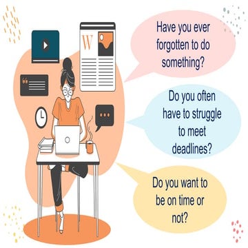 Unit 3 Becoming independent Lesson 3 Reading.pptx