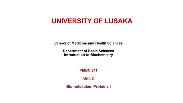 Anomers and epimers | PDF