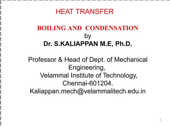 Thermal properties of matter class 11 notes | PPTX