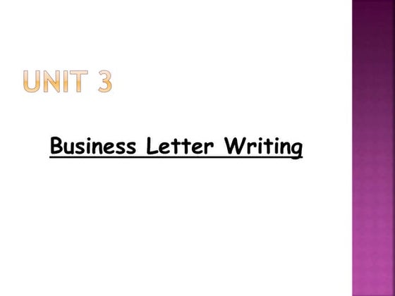 NOTE MAKING class 11 | PPTX | Publishing Industry | Industries