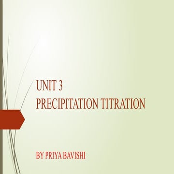 (4-M) 301 - A Shoulder to Clavicle.pptx