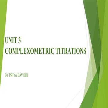 Acceleration Time Velocity Formula Triangle Foldable | PDF