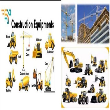 Unit 3 Construction Equipments.pptx
