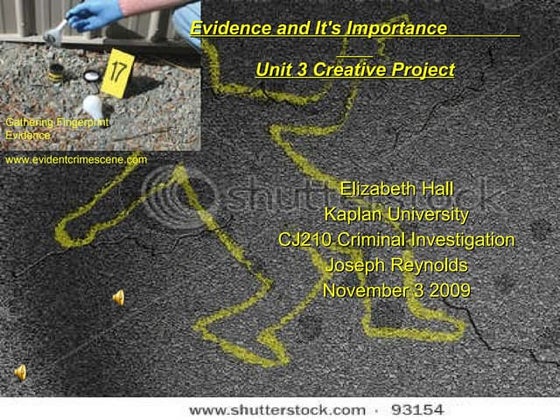 CV updated 5-21-15 | DOCX