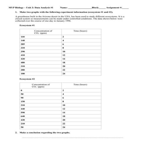 Unit 3 data_analysis_1-2 | PDF
