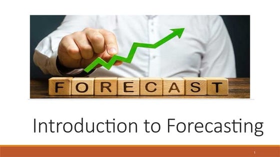 FORECASTING AND MARKET DEMAND-PLANNING.pdf