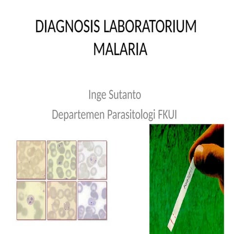 Unit3_Diagnosis_laboratorium-Malaria.pptx