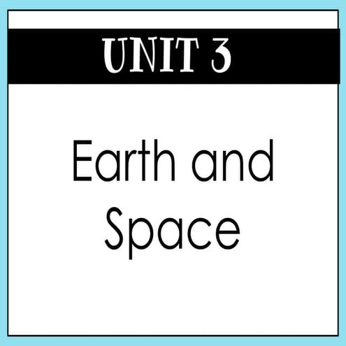 Unit 3_ Earth and Space.pdf