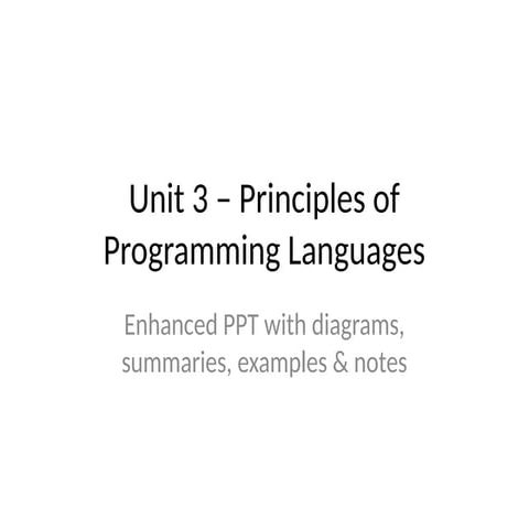 Unit3_Enhanced_PPL unit-3 full topics.pptx
