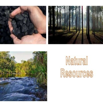 Unit 3 Environmental science and engineering.pptx