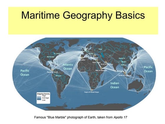Class 3rd Social Studies Chapter 2 (KNOWING OUR EARTH) | PPT