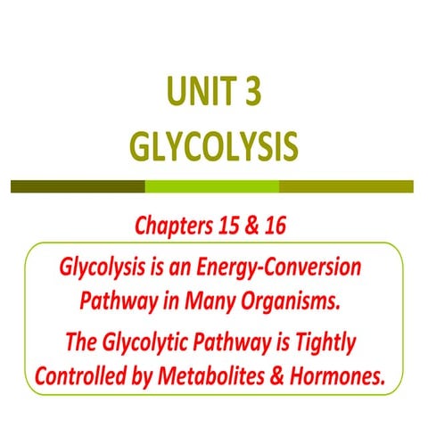 Unit 3_ glycolysis .pdf