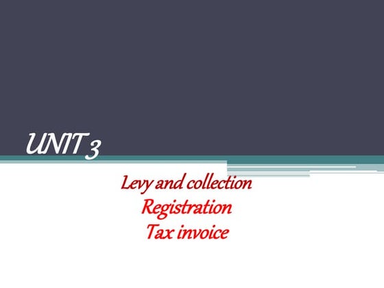 E konek vasp pre-payment system - registration procedure | PPT