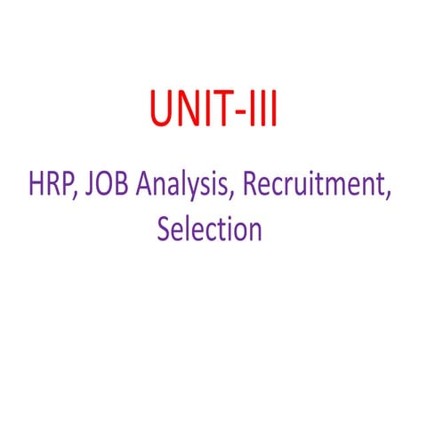 UNIT_3_HRM.pptx