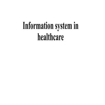 unit3informationsysteminhealthcare-230919050813-6ab15b04.pptx
