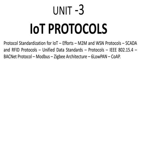 UNIT 3 IOT.pptx