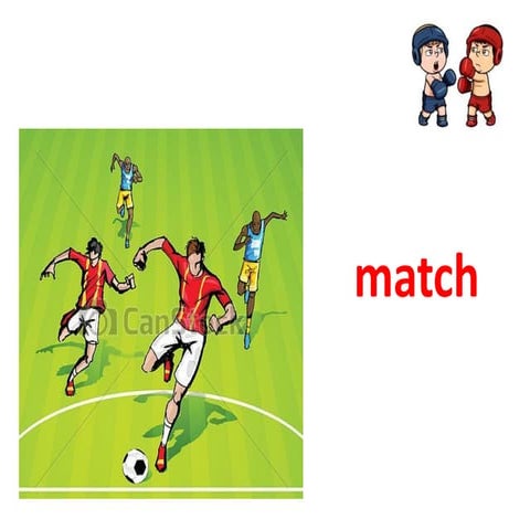 Batman Begins Film Opening Analysis | PPTX