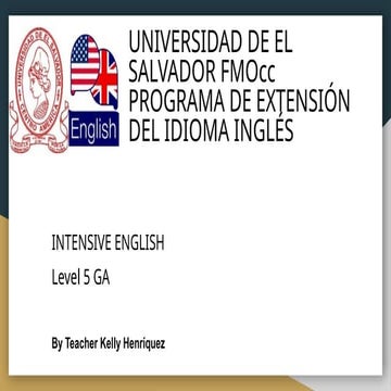 Unit 3, L 5- Lesson 5: Health, symptoms and remedies | PPTX