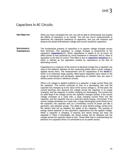 WOBC AutoDISE Brief | PPT