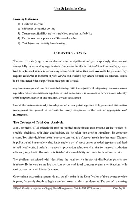 7 eleven(CASE STUDY MARKETING) | DOCX | Logistics | Business