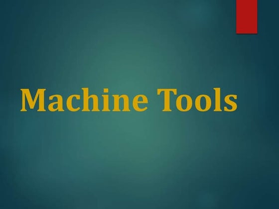 STEP TURNING AND TAPER TURNING ON LATHE | DOCX