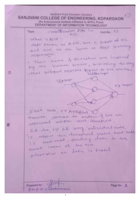 Unit_3_Machine_Learning_Classification_Notes.pdf Unit_3_Machine_Learning_Classification_Notes.pdf
