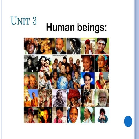 Unit 3 nat | PDF