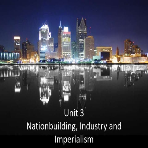 Leading 15 Historical Figures That Changed the World.pptx