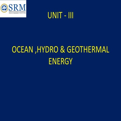 Unit 3 Ocean,Hydro,Geothermal energy.pdf