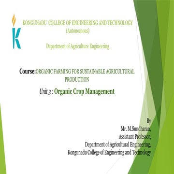 UHV-2 human values unit 4 Harmony in the nature and existence.pptx