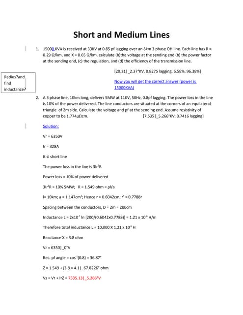 Hikvision rtsp url streaming tutorial manual | PDF