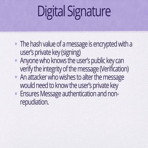 Unit 3 Part 1.pptx_20230919_114527_0000.pdf