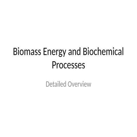 Renewable Energy Biomass_Energy_Presentation.pptx