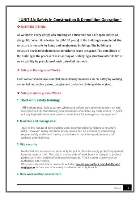 252113184 method-statement-for-office-container-and-equipment ...