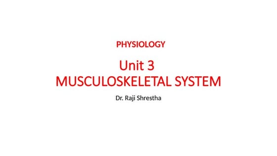 muscular system-earth and life science.pptx