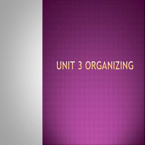 unit 3pom ppt (2).pptx