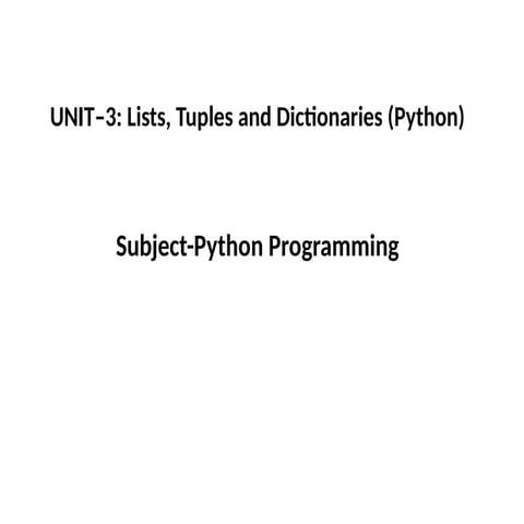 Collections123456789009876543211234567.pptx