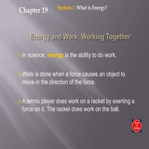 Unit 3 pp #1 6th grade | PPT