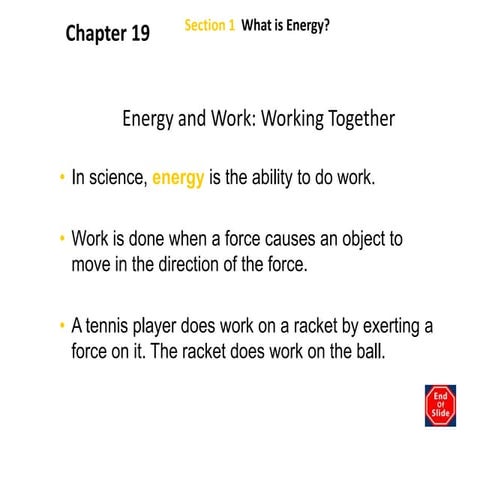 Unit 3 pp #1 7th grade | PPTX