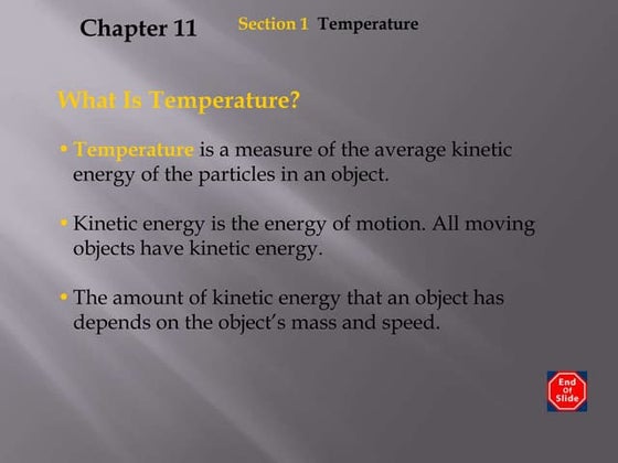 Grade 7 Thermal Expansion & Conduction.pdf