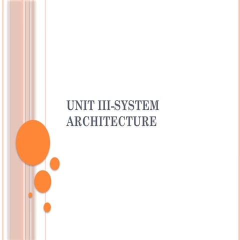 unit 3nit unit 1_unit1_unit1_.unit 1_unit1_unit1_ | PPT