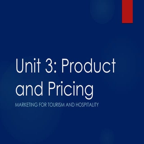 Unit_3_Product_and_Pricing_Presentation.pptx