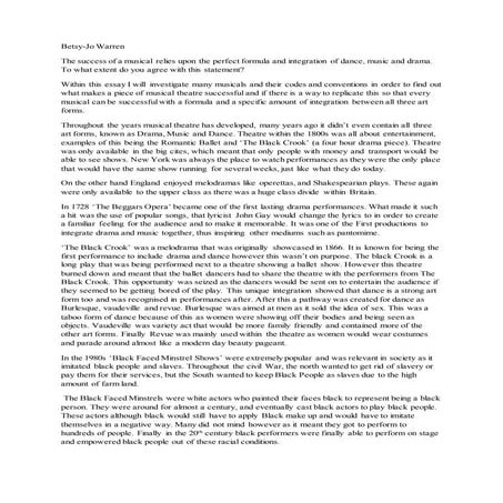 Unit 27 Report | DOCX