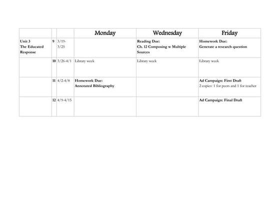 Power pointdesign | PPT