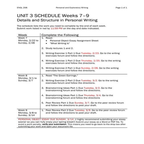 Writing process wma | PPTX