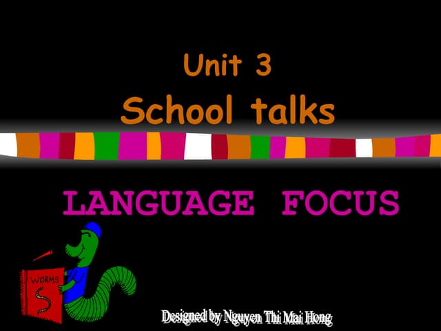 ENGLISH-4_Q2_WEEK-6_DAY-1.pptx